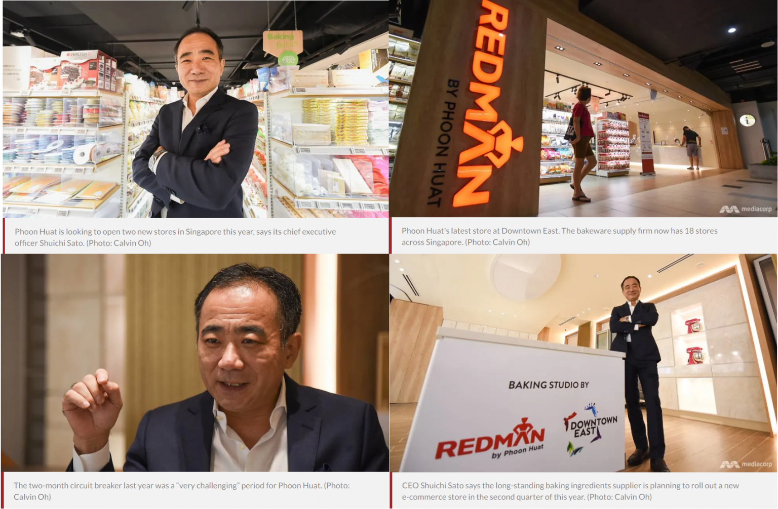 Channel News Asia | 22 Jan 2021 | Tang See Kit