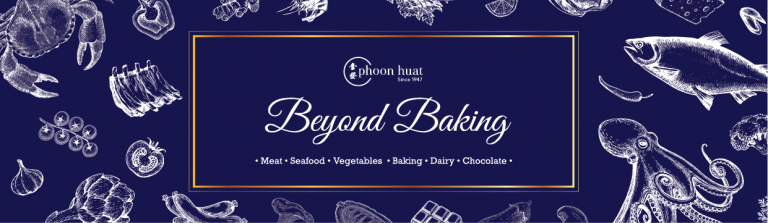 Beyond Baking – Phoon Huat